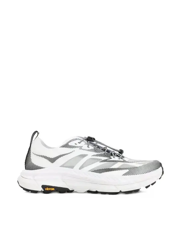HOKA® Mesh-panel Sneakers
