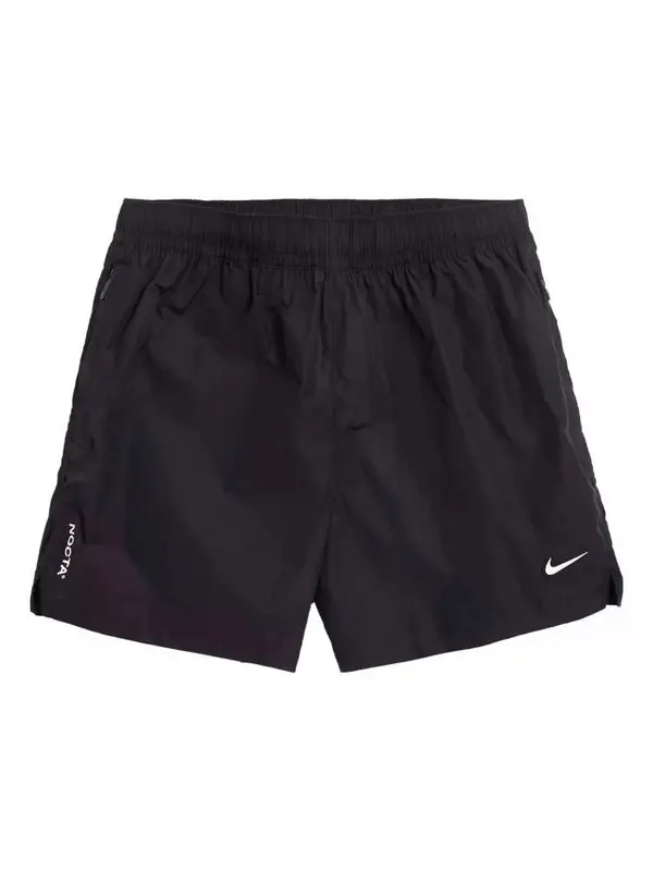 Nike Nocta Track Shorts