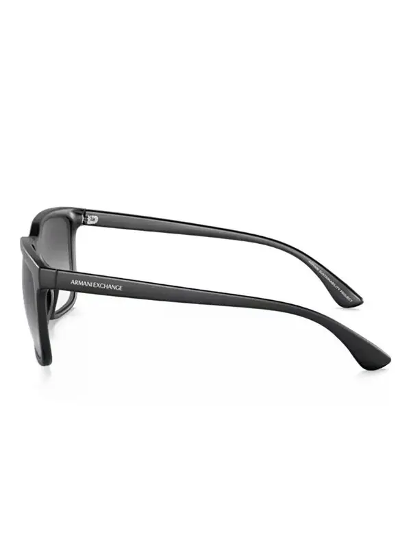 Armani Exchange Sunglasses
