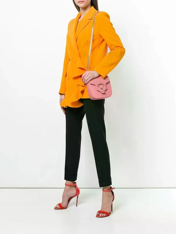 BVLGARI Diva's Dream Shoulder Bag