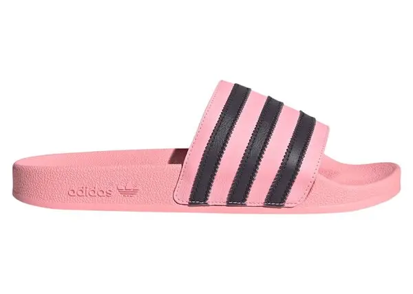 Adidas Adilette Slides