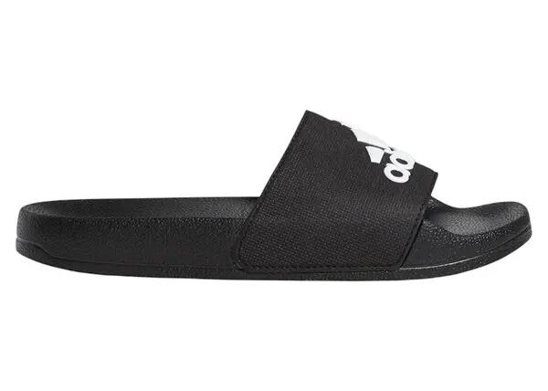 Adidas Adilette Shower Slides