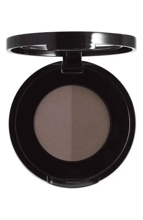 ANASTASIA BEVERLY HILLS Brow Powder Duo - Ash Brown