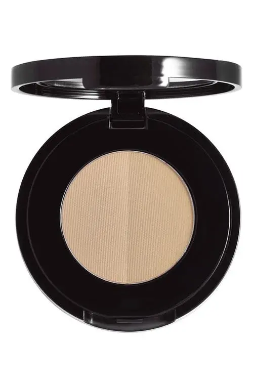 ANASTASIA BEVERLY HILLS Brow Powder Duo - Blonde