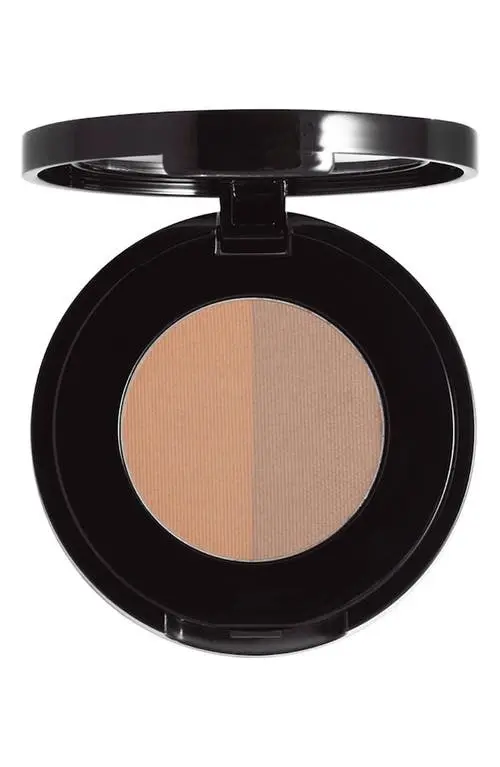 ANASTASIA BEVERLY HILLS Brow Powder Duo - Caramel