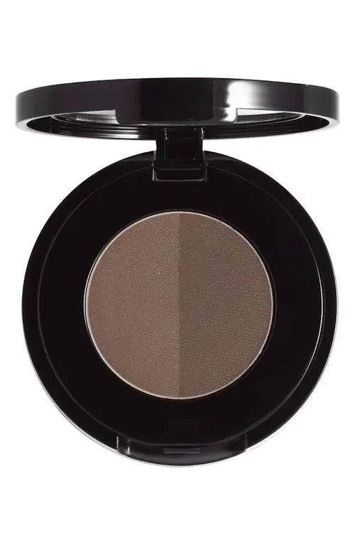 ANASTASIA BEVERLY HILLS Brow Powder Duo - Ebony