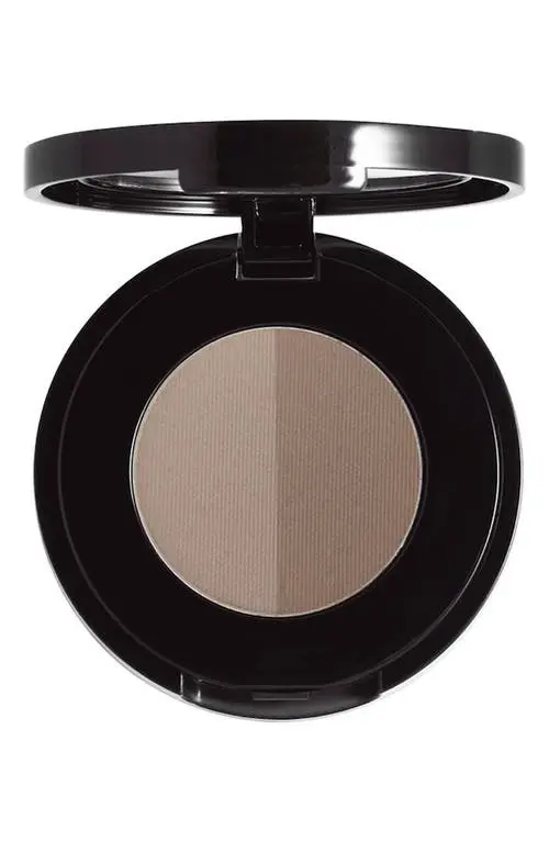 ANASTASIA BEVERLY HILLS Brow Powder Duo - Medium Brown