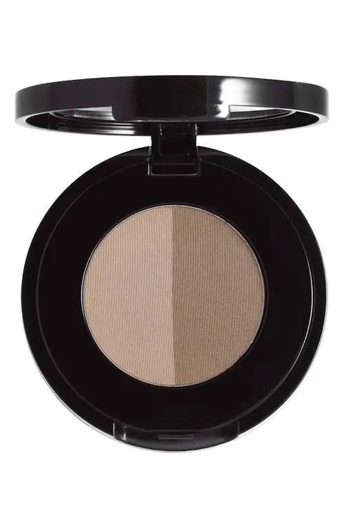 ANASTASIA BEVERLY HILLS Brow Powder Duo - Taupe