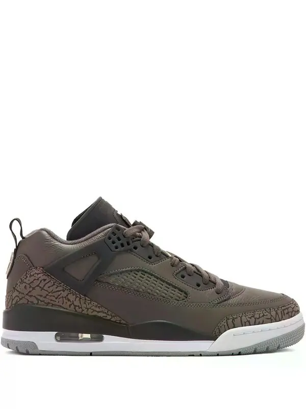 JORDAN Spizike Sneakers