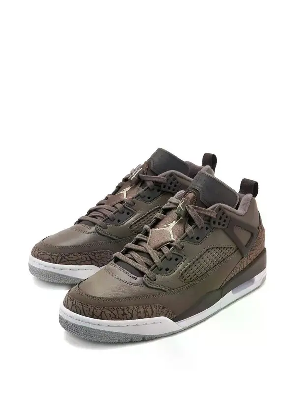 JORDAN Spizike Sneakers
