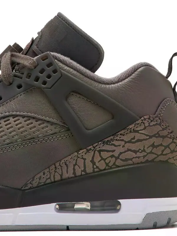 JORDAN Spizike Sneakers