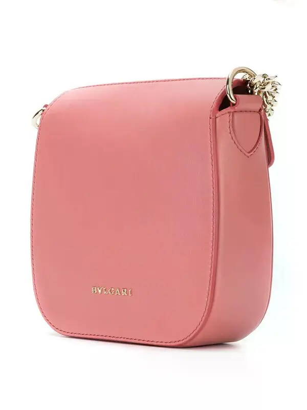 BVLGARI Diva's Dream Shoulder Bag