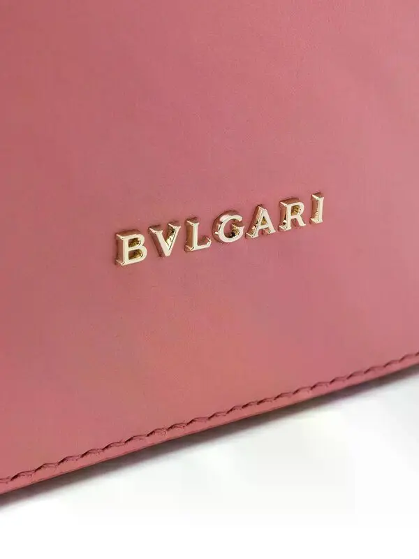 BVLGARI Diva's Dream Shoulder Bag