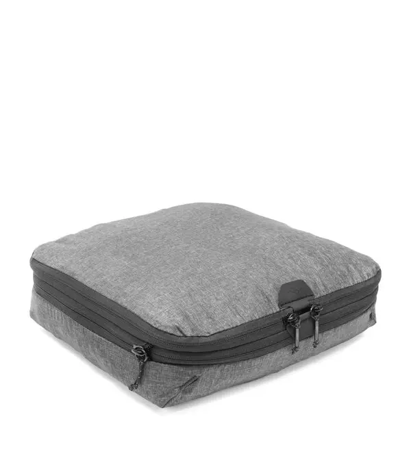 PEAK DESIGN Medium Packing Cube - Grey