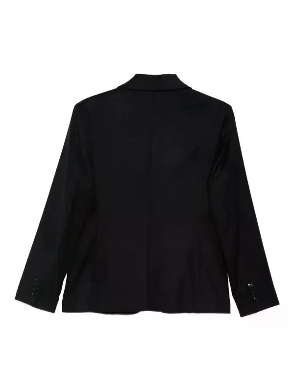 Barena Venezia Wool Jacket