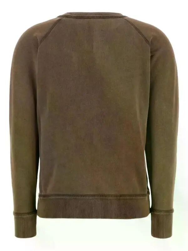 MARANT Mikoy Sweatshirt