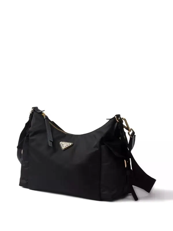 Prada Explore Shoulder Bag