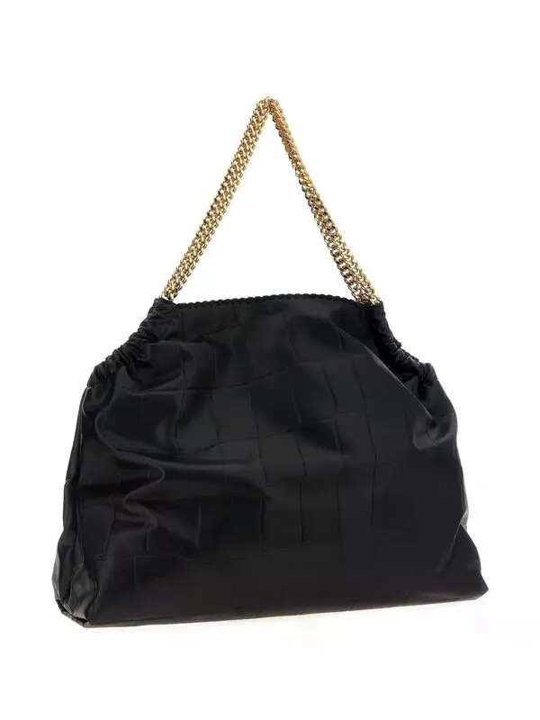 Stella McCartney Falabella Tote Bag