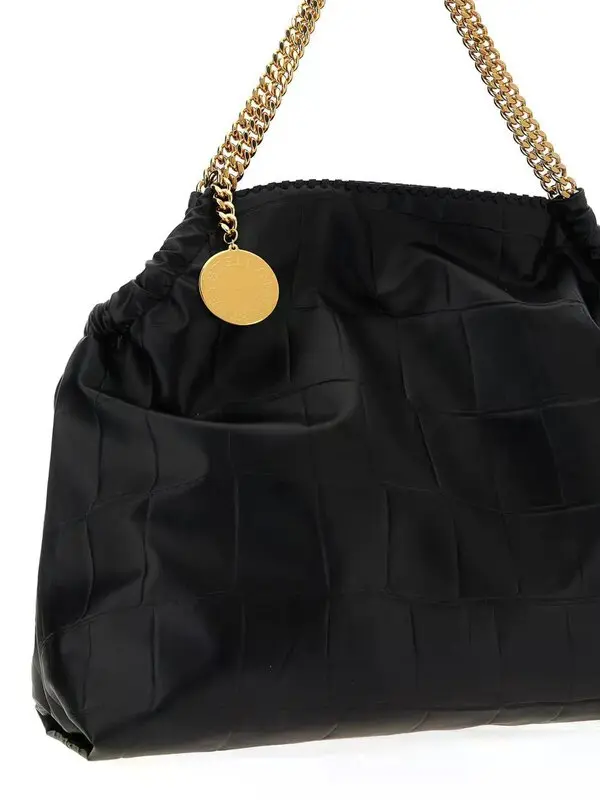 Stella McCartney Falabella Tote Bag