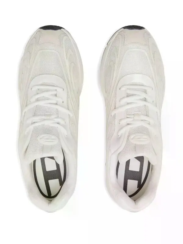 DIESEL® Lace-up Sneakers