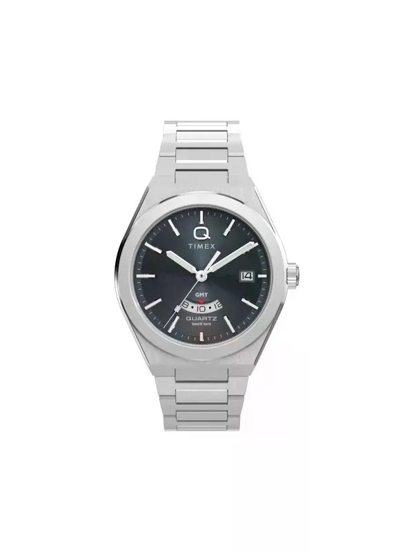 Timex Watch 39mm - Grey