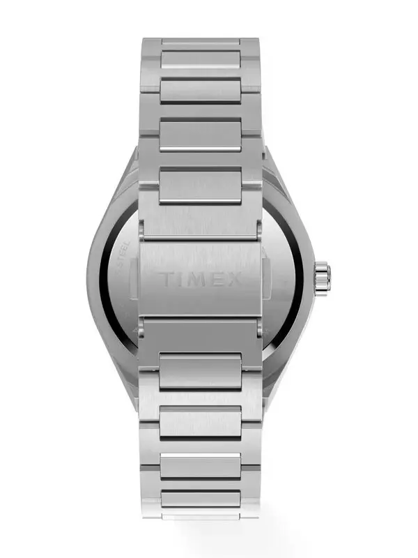 Timex® Watch 39mm