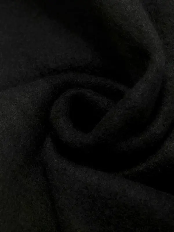 AAPE BY *A BATHING APE Planet Earth Sweatshirt