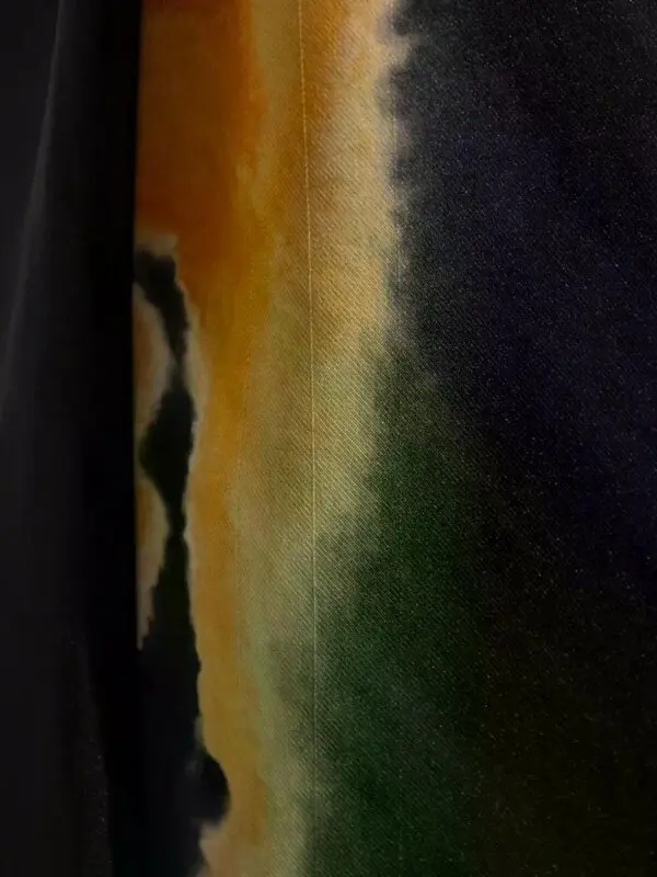 Y3 Aop Sport Uniform Track Pants