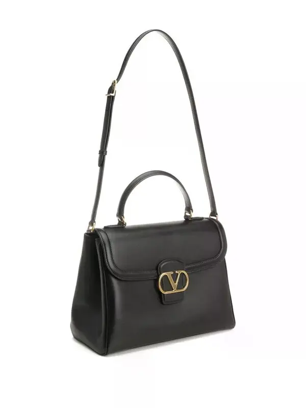 Valentino Garavani 9to5 Tote Bag