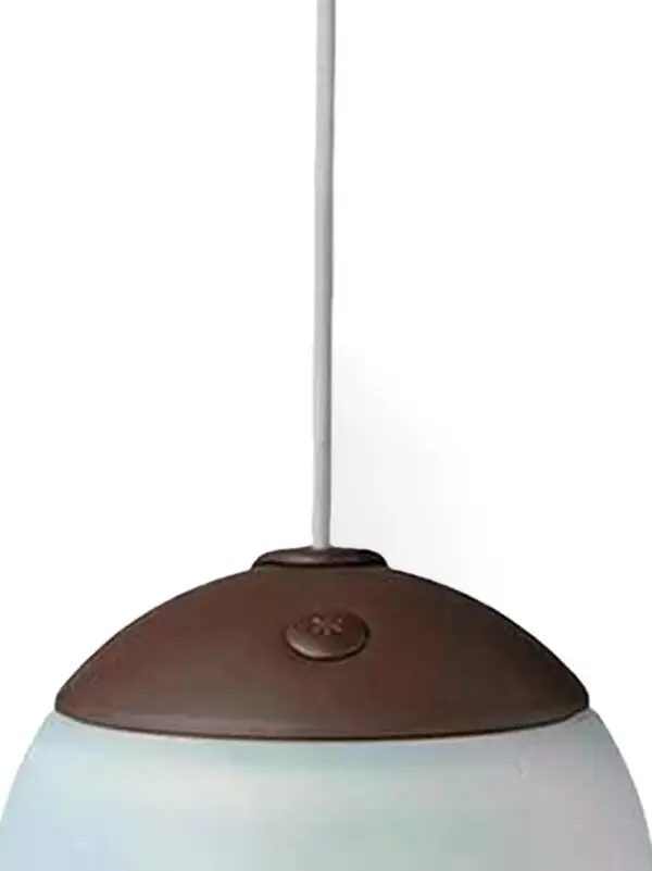 SNOW PEAK Lantern Led Lamp