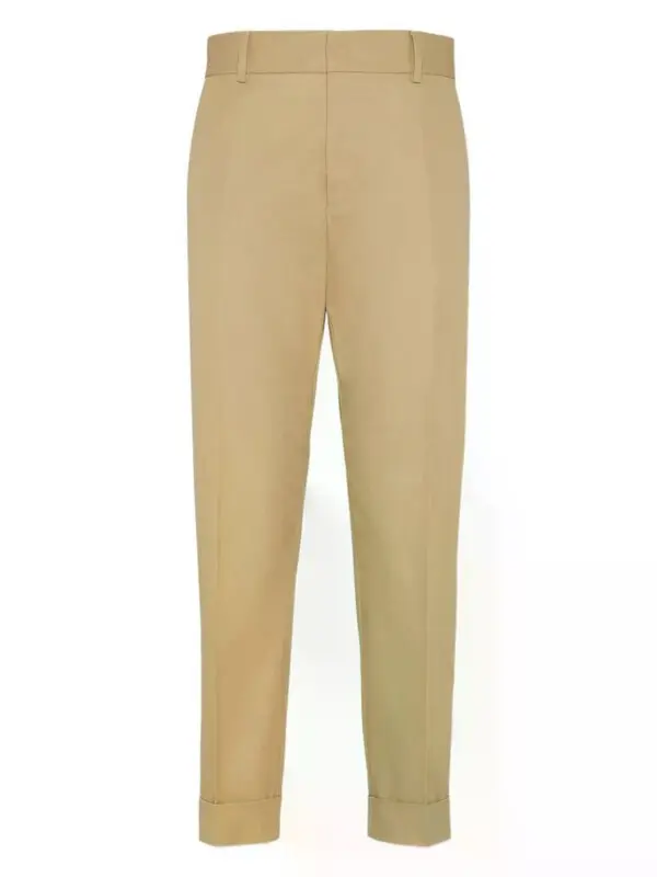 Dsquared2 Tailored Trousers