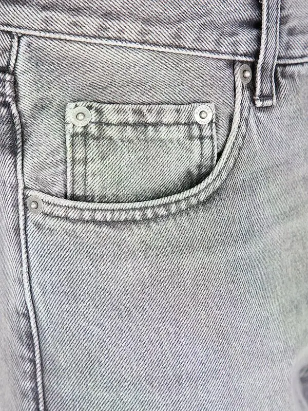 HAIKURE Tokyo Jeans