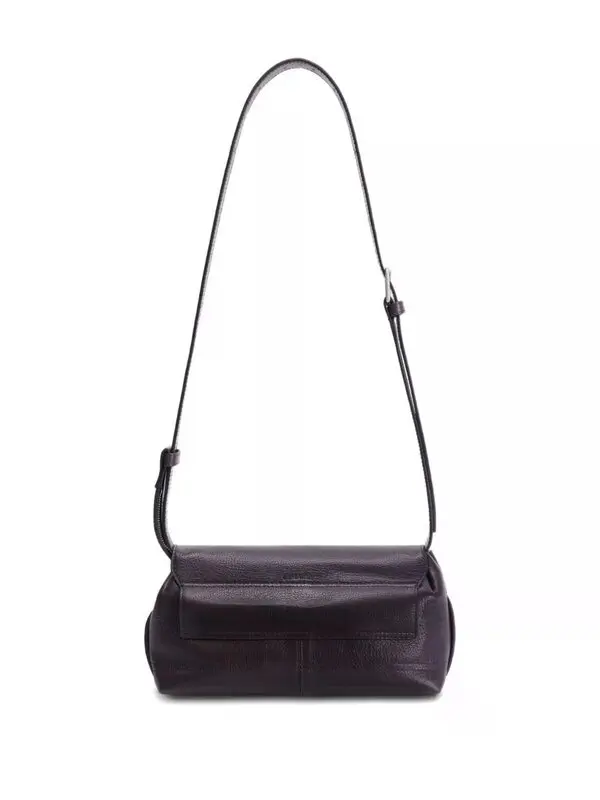 LEMAIRE Small Gear Shoulder Bag