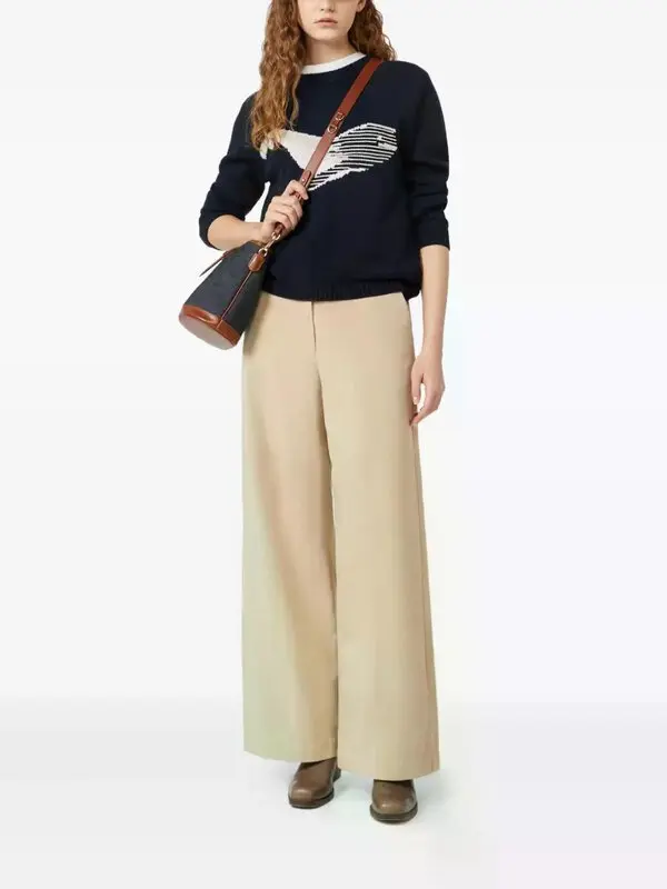 Max Mara Nespola Jumper