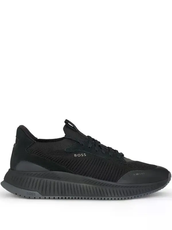 BOSS Ttnm Evo Sneakers