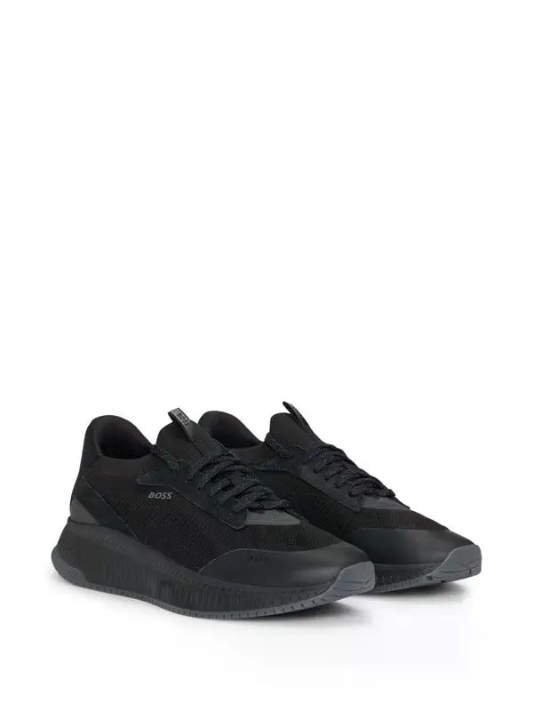 BOSS Ttnm Evo Sneakers