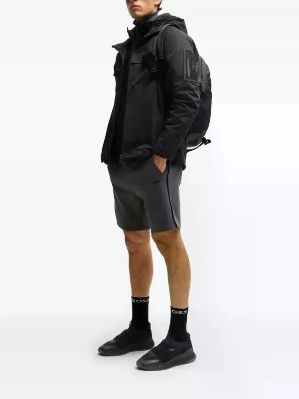 BOSS Ttnm Evo Sneakers