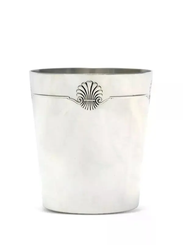 Christofle Vendôme Baby Cup