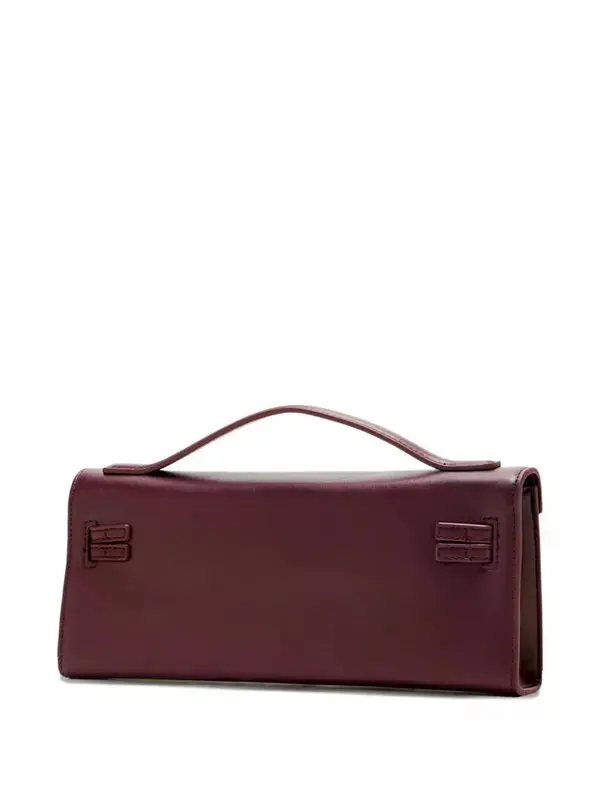 Jw Pei Bria Top-handle Tote