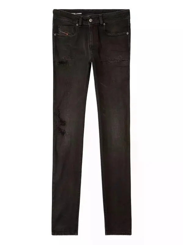 DIESEL® 1979 Sleenker Skinny Jeans
