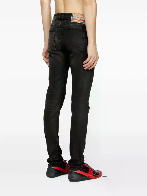 DIESEL® 1979 Sleenker Skinny Jeans
