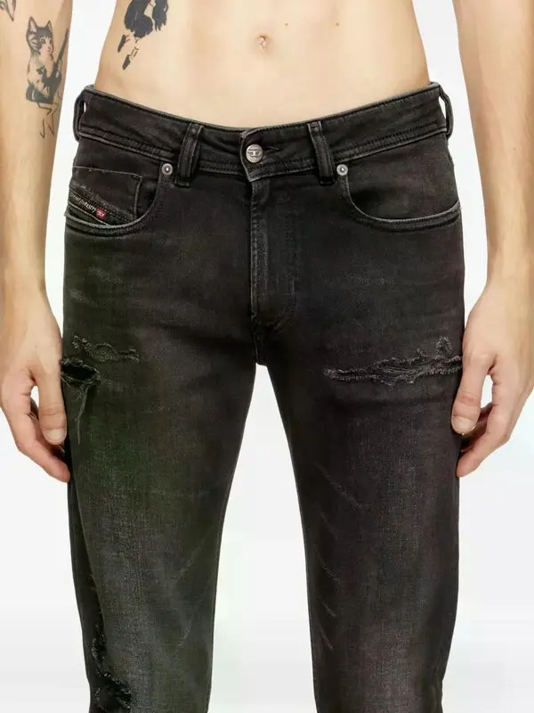 DIESEL® 1979 Sleenker Skinny Jeans