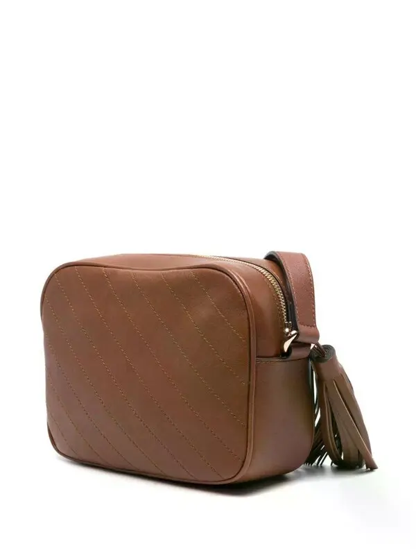 Gucci Small Blondie Shoulder Bag