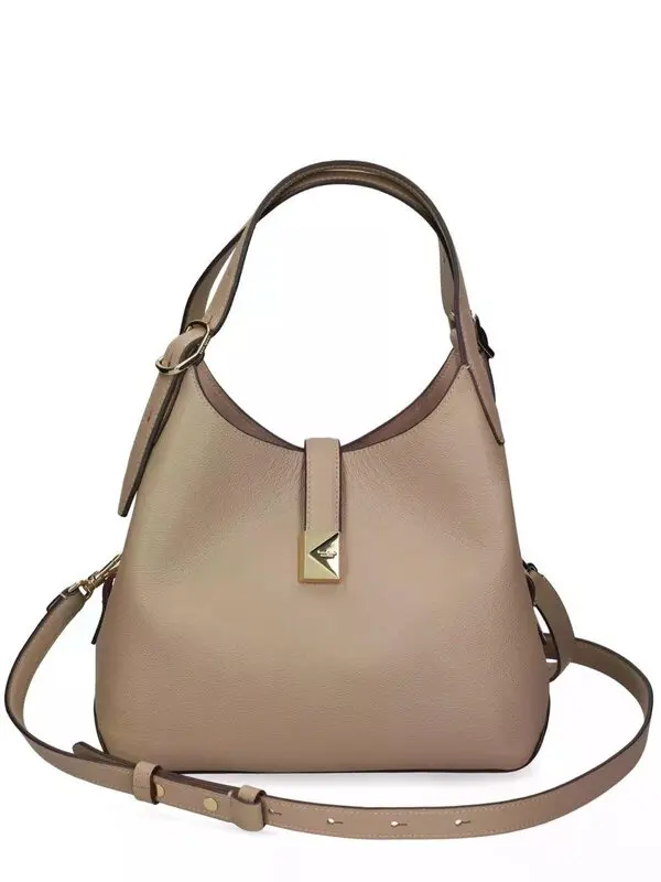 Kate Spade New York Deco Tote Bag - Neutrals