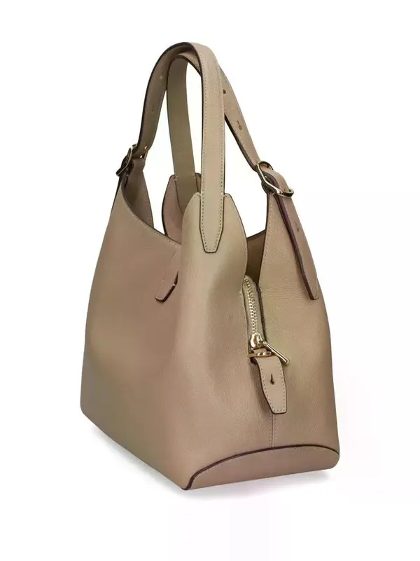 Kate Spade New York Deco Tote Bag - Neutrals