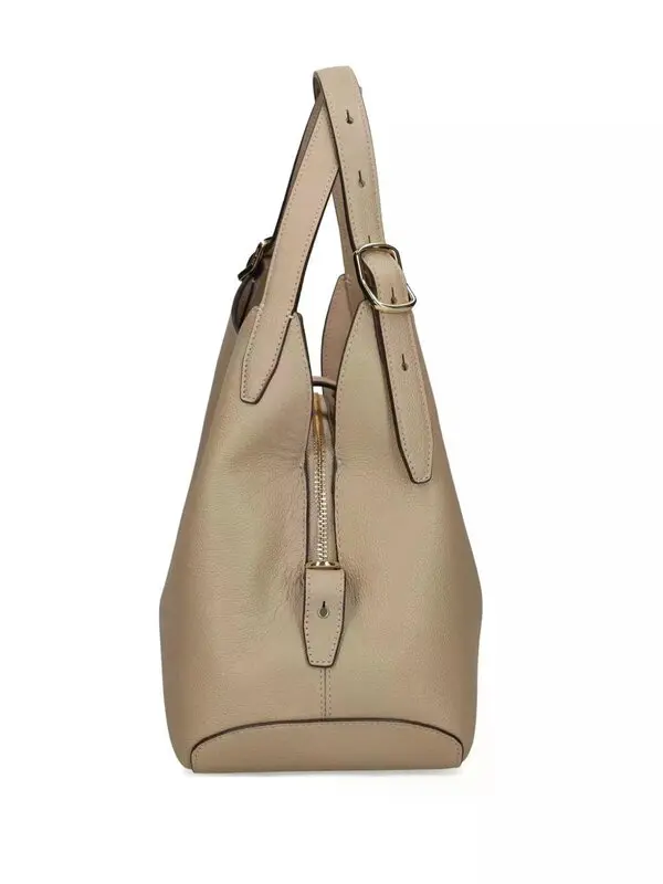 Kate Spade New York Deco Tote Bag - Neutrals