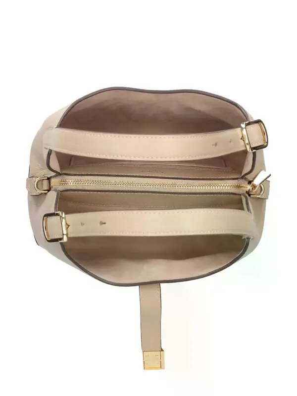 Kate Spade New York Deco Tote Bag - Neutrals