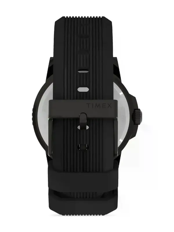 TIMEX Expedition Ridge 43mm Watch