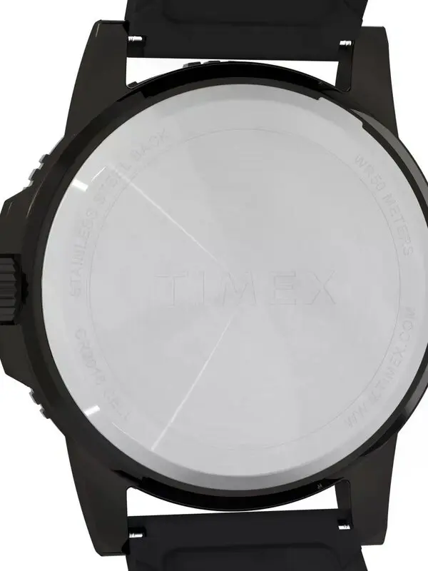 TIMEX Expedition Ridge 43mm Watch