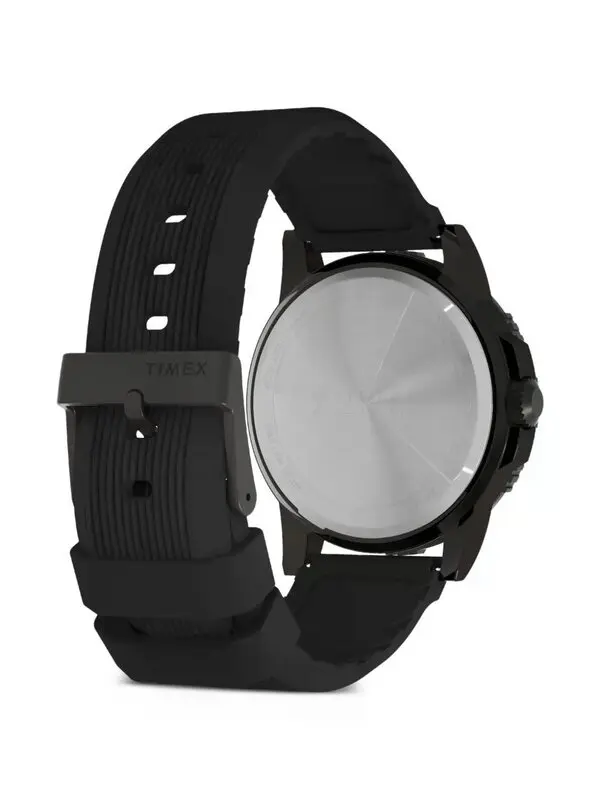 TIMEX Expedition Ridge 43mm Watch